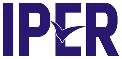 TRUNG TÂM NGHIÊN CỨU XUẤT BẢN VÀ GIÁO DỤC IPER