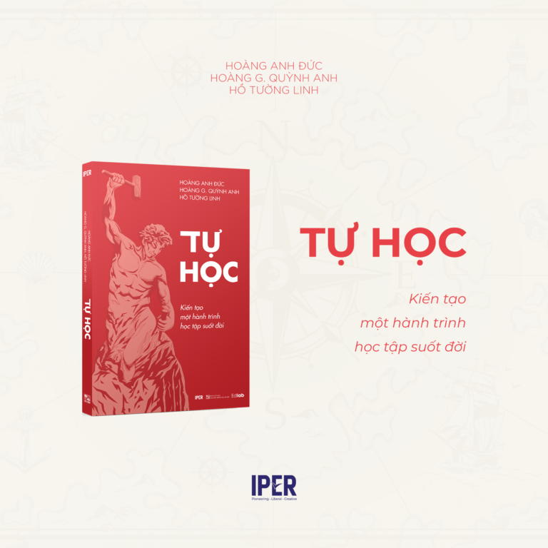 Tự Học Là Gì? Tại Sao Phải Tự Học? | Trung Tâm Nghiên Cứu Xuất Bản Và ...